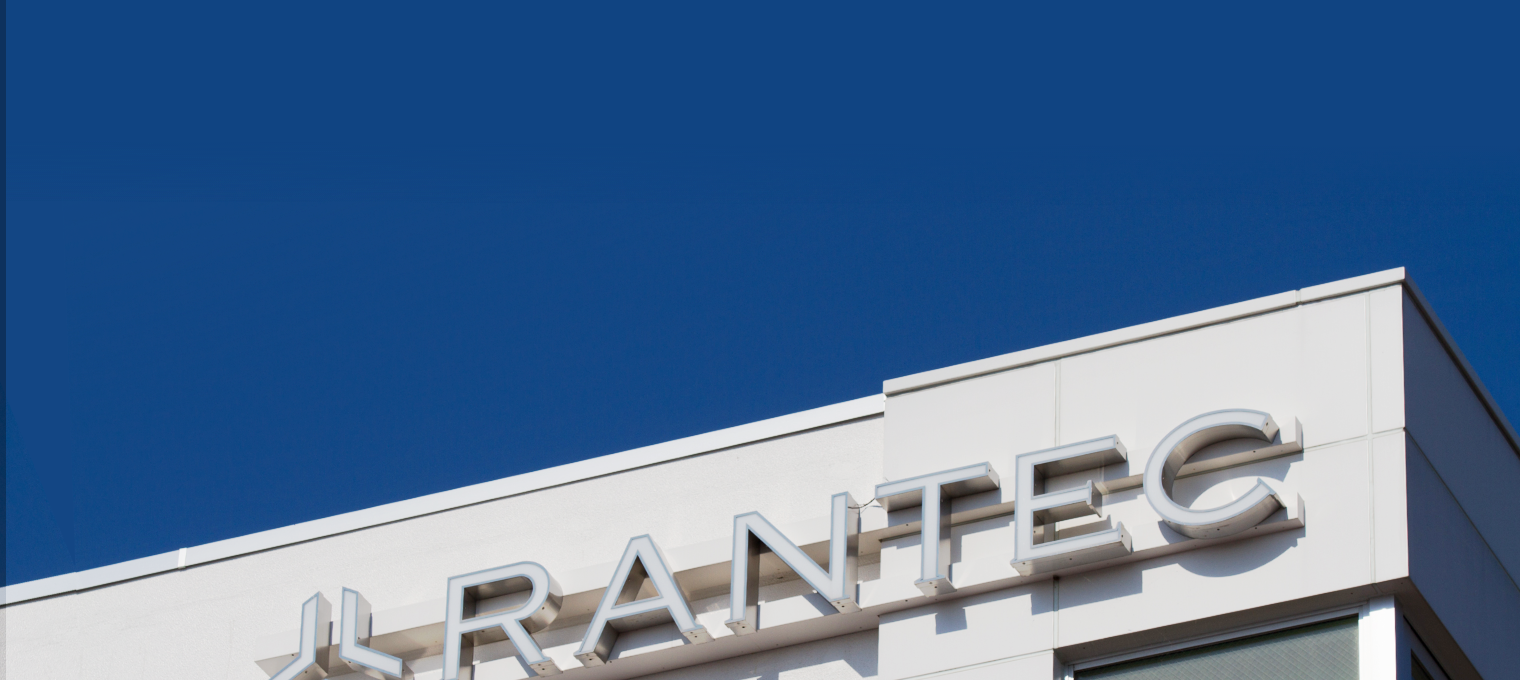 事業紹介 | RANTEC/株式会社ランテック