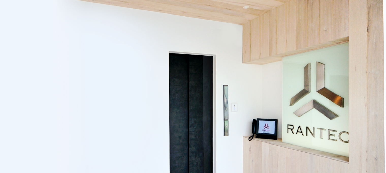 ランテックの約束 | RANTEC/株式会社ランテック