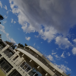 建設マネジメント | RANTEC/株式会社ランテック