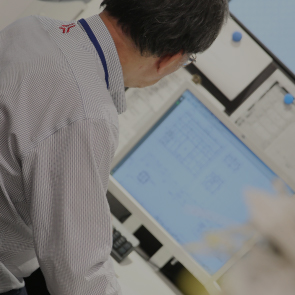 建設マネジメント | RANTEC/株式会社ランテック