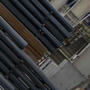 建設マネジメント | RANTEC/株式会社ランテック