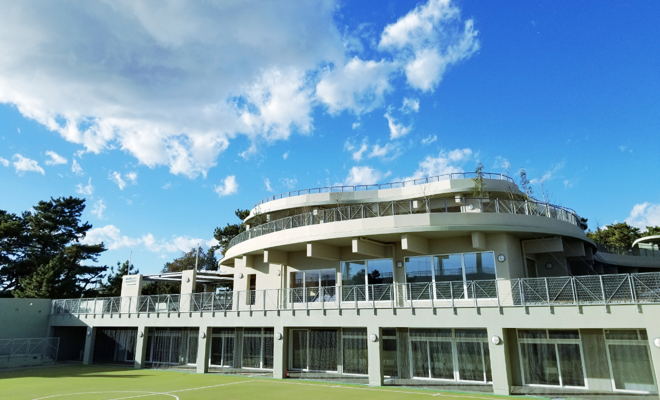 建設マネジメント | RANTEC/株式会社ランテック