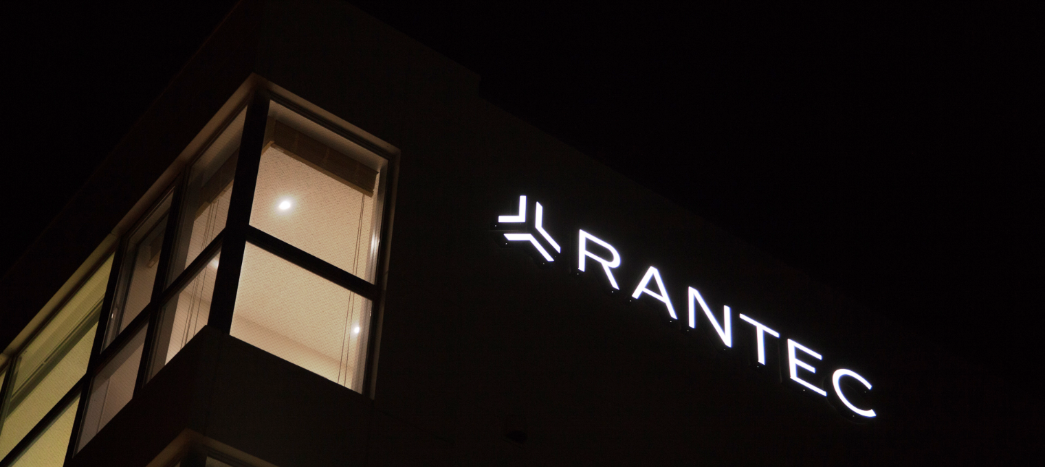 CSR | RANTEC/株式会社ランテック