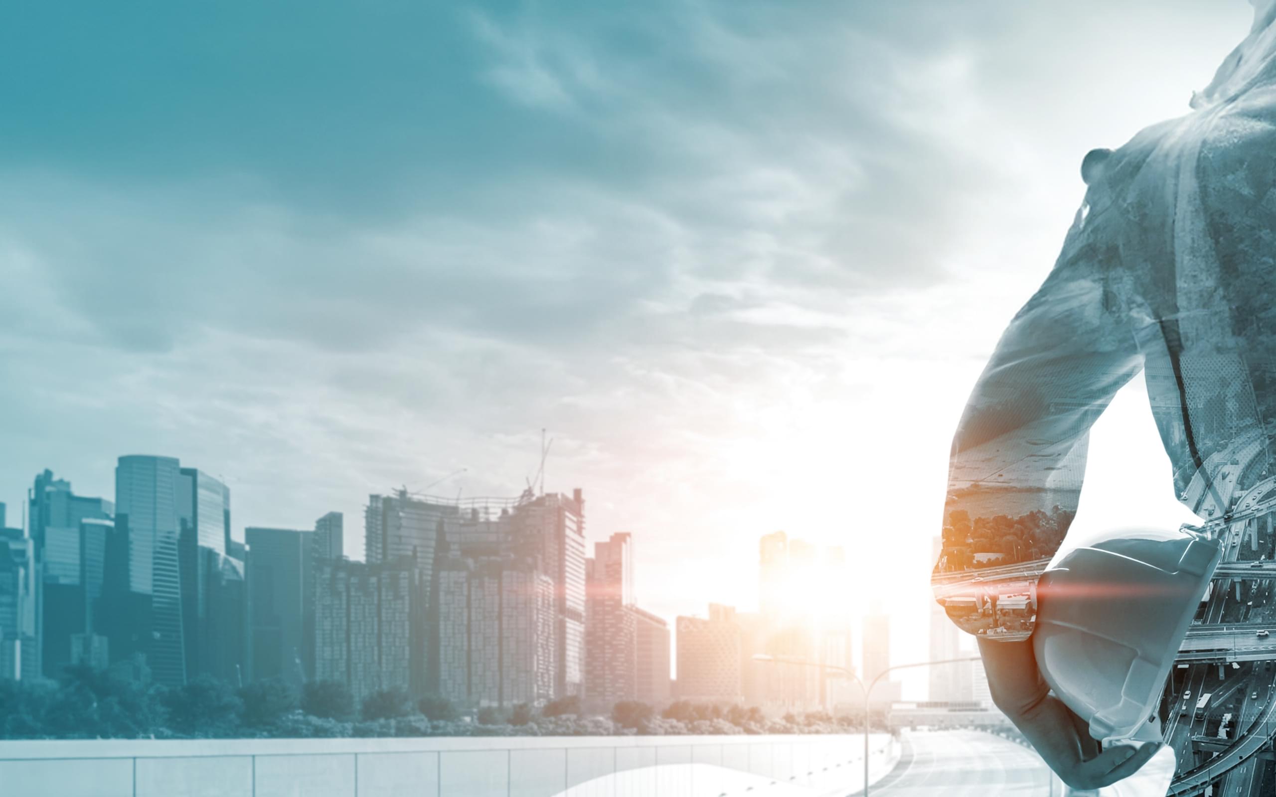 RANTEC/株式会社ランテック