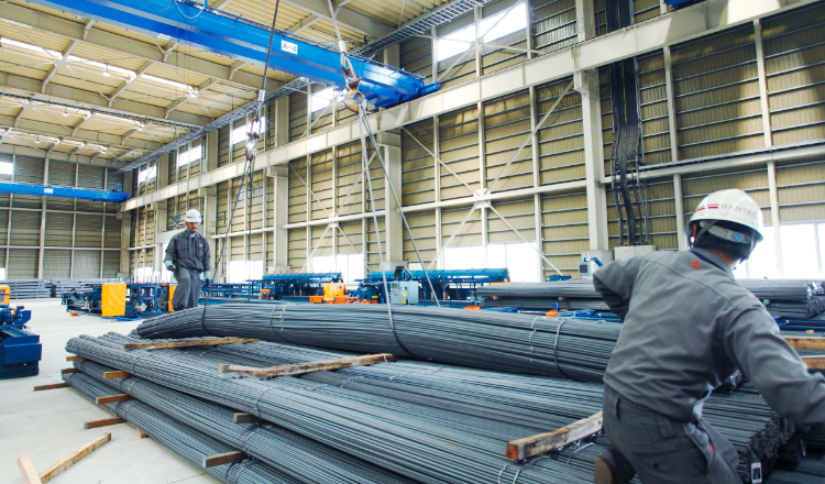 RANTEC/株式会社ランテック