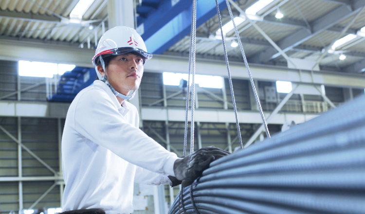 RANTEC/株式会社ランテック