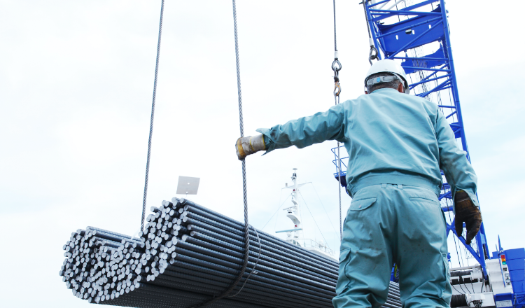 RANTEC/株式会社ランテック