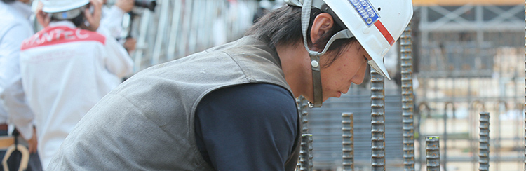 RANTEC/株式会社ランテック