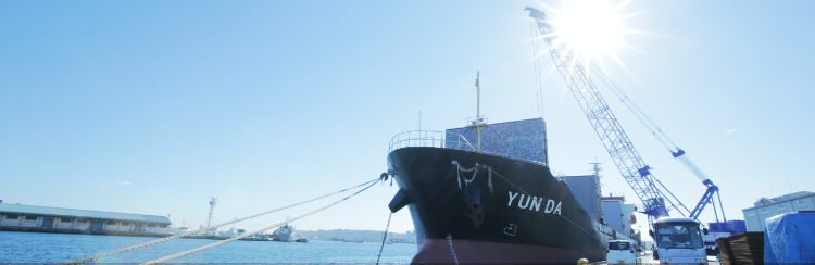 RANTEC/株式会社ランテック