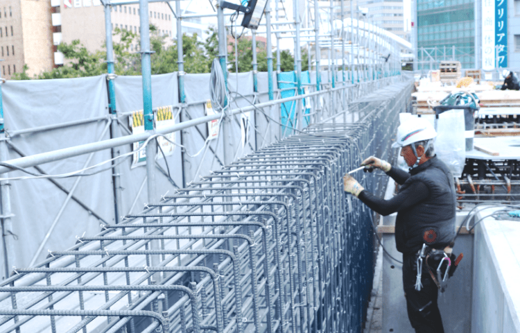 RANTEC/株式会社ランテック