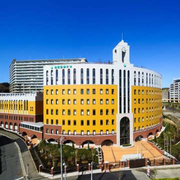 RANTEC/株式会社ランテック