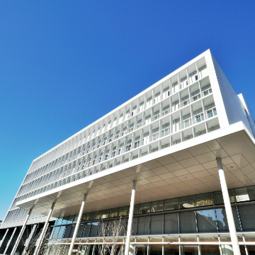 RANTEC/株式会社ランテック